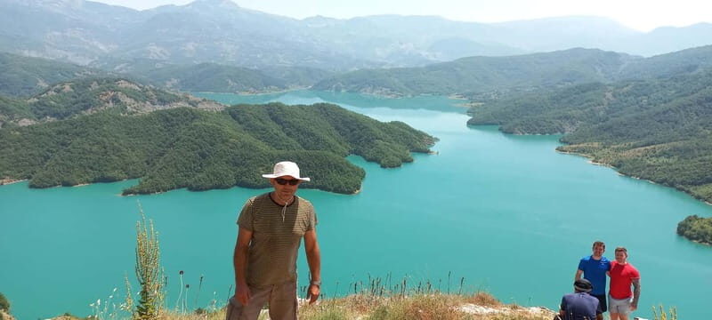 Bovilla Lake Private Day Tour from Tirana - Practical Details & Value Analysis