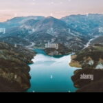 Bovilla Lake Serenity: Day Hike from Tirana/Durres/Golem - Itinerary Breakdown