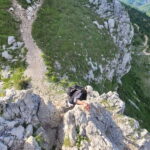 Bovilla Lake View & Gamti Mountain from Tirana - The Itinerary in Detail