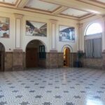 Bowling Green: Historic RailPark & Train Museum Entry & Tour - A Closer Look at the Itinerary and Highlights