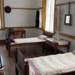 Bowling Green: South Union Shaker Village Entry Ticket - The Basics: What Is the South Union Shaker Village?