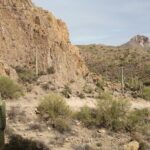 Box Canyon ATV Tour in Florence, Arizona - Exploring the Details: Everything You Need to Know