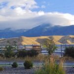 Bozeman Brewery Hop - Final Thoughts: Is It Right for You?