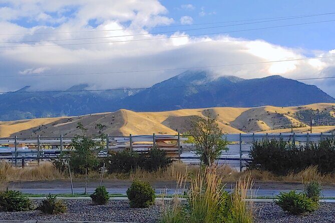 Bozeman Brewery Hop - Final Thoughts: Is It Right for You?