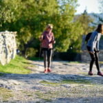 Bra island: Hiking Vidova gora krip Museum of olive oil - Detailing the Itinerary
