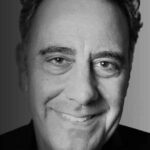 Brad Garrett's Comedy Club at MGM Grand Hotel and Casino - What Sets This Comedy Club Apart?