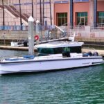 Bradenton Luxury Private Charter Rental: Boat Rental with Captain - From Booking to Onboard: What It’s Really Like