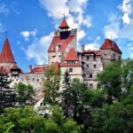 Bran Castle: City Break with Halloween Party, dinner, hotel - Why This Tour Offers Good Value