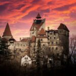 Bran: Guided Castle Tour - Navigating the Practicalities