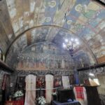 Bran - One Castle, Two Stories: Dracula and Queen Mary! - Transport and Timing: Why These Details Matter