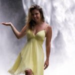 Brand modeling on Kauai - The Practicalities