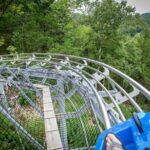 Branson Alpine Mountain Coaster Ticket - The Meeting Point and Operating Hours