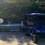 Branson Cart Adventures - The Highlights and Unique Features