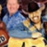 Branson: Down Home Country - An In-Depth Look at the Down Home Country Show
