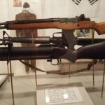 Branson Veterans Memorial Museum Admission - Why You Should Visit