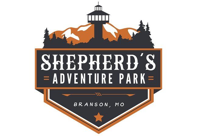 Bransons Best Zipline - Great Woodsman Canopy Tour - Pricing and Value