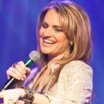 Branson's New South Gospel - The Performance