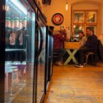 Brasov Brew Cruise: A Hoppy Adventure Through History - The Itinerary: How the 3.5 Hours Unfold