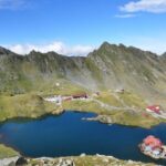 Brasov: Private Fagaras Mountains Trekking Tour - Authentic Experiences from Traveler Feedback