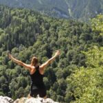 Brasov: Small-Group 7 Ladders Canyon Day Trip - Key Points