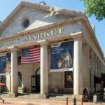 Brass and Bronze: Audio Guide to Boston's Art and Monuments - What Makes This Tour Stand Out