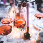 Bratislava 3-Hour Wine Tasting - The Itinerary: A Closer Look