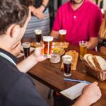 Bratislava Craft Beer Tour - Final Thoughts