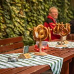 Bratislava: Guided Culinary Tour - A Detailed Breakdown of the Itinerary