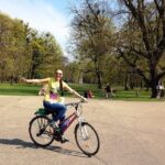 Bratislava Identity Bike Tour - Practical Aspects and Value
