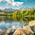 Bratislava: imany, Bojnice Palace & High Tatras Day Tour - The Practical Side: What You Need to Know
