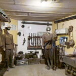Bratislava: Iron Curtain and Bunker E-Bike Tour - Practical Details and Value