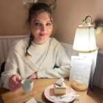 Bratislava: Old Town Cake Tasting Experience - Practical Tips for Participants