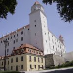 Bratislava Private Tour from Vienna - Is This Tour Worth the Price?