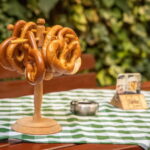 Bratislava: Tasting Experience at House of Beer - Practical Details for Travelers