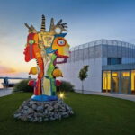 Bratislava-unovo-Bratislava: Cruise to Cunovo Reserve - Who Will Love This Experience?