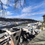 Bratislava/Vienna: Melk, Salzburg, and Hallstatt Day Trip - A Journey Through Austria’s Top Towns and Scenic Views