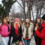 Bratislava Walking Tours with Licensed Guides - The Itinerary: What You’ll See and Learn