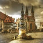 Braunschweig Private Guided Walking Tour - The Practicalities: What to Expect