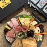 Braunschweig's Mystery Morning: Breakfast & Escape Game - A Truly Unique Way to Enjoy Braunschweig