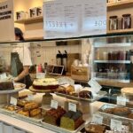Breakfast Sandwich Walking Tour in Brooklyn - Analyzing the Experience