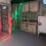 Breaking Point Escape Room - Practical Tips for Visitors
