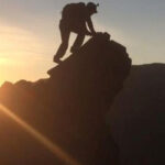 Breckenridge, CO: Guided 14er Peak Ascents - The Benefits of Guided Ascent
