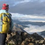 Breckenridge, CO: Guided Peak Ascents - Practical Tips for Your Mountain Day