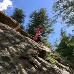 Breckenridge, CO: Guided Rock Climb Adventure - Why You’ll Love This Experience