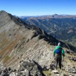 Breckenridge, CO: Half-Day Guided Scenic Hike - Why This Tour Is Worth Considering