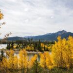 Breckenridge & Continental Divide - Private Tour - Detailed Breakdown of the Itinerary