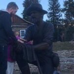 Breckenridge Puzzling Adventure - Who This Tour is Best For