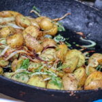 Bremen: Culinary Old Town Tour  with unique locations - Who Should Consider This Tour?
