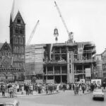 Bremen: Historic old town tour with Geo Epoche - An Engaging Introduction to Bremen’s Past