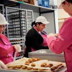 Bremen: Insight into the transparent factory with tasting - Why You Should Consider This Tour